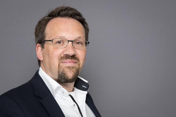 Contact - Nöding Messtechnik GmbH